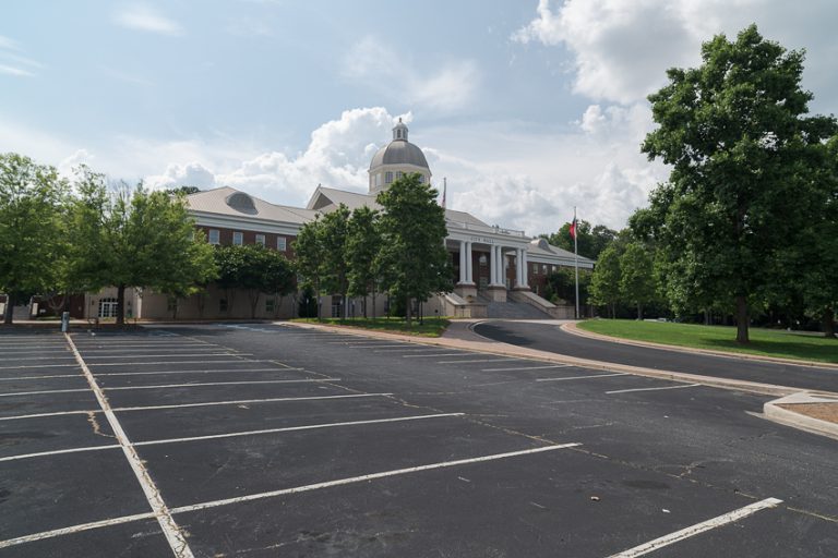 Tom Vadnais Photography | Landscape & Travel Photography, and ...