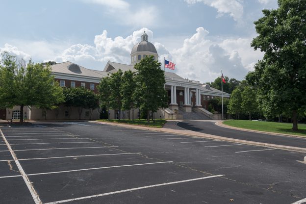 Tom Vadnais Photography | Landscape & Travel Photography, and ...